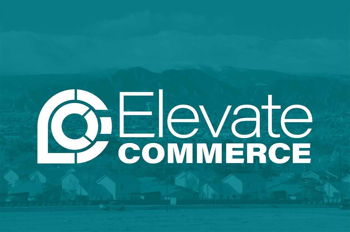Meet the Team | Elevate Commerce
